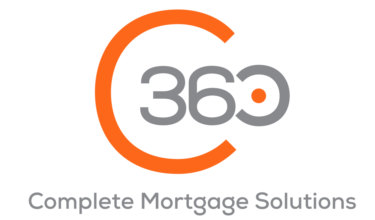 c360 Login - Capital 360