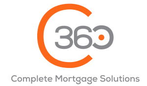 c360 Login - Capital 360