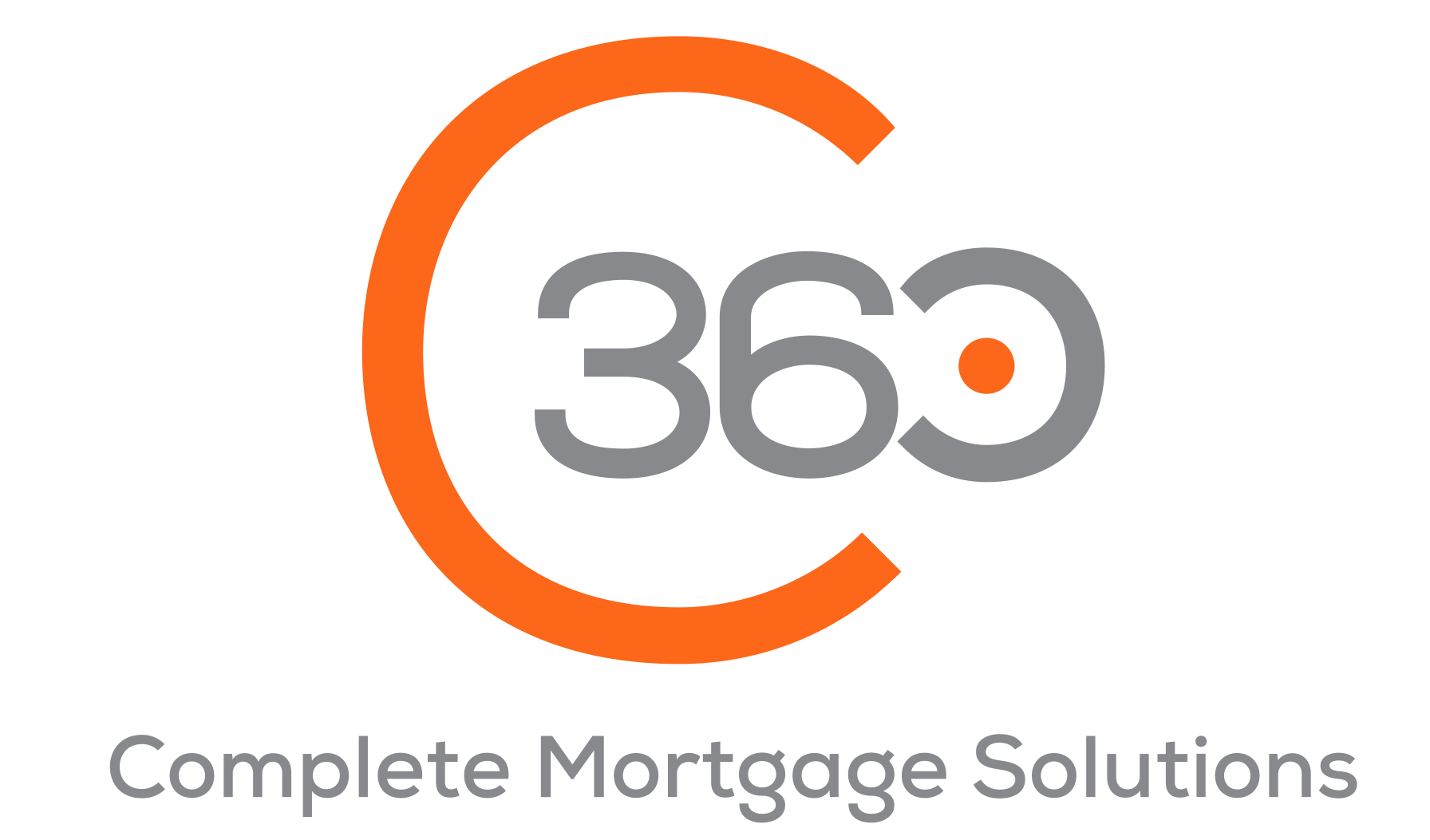 c360 Login - Capital 360